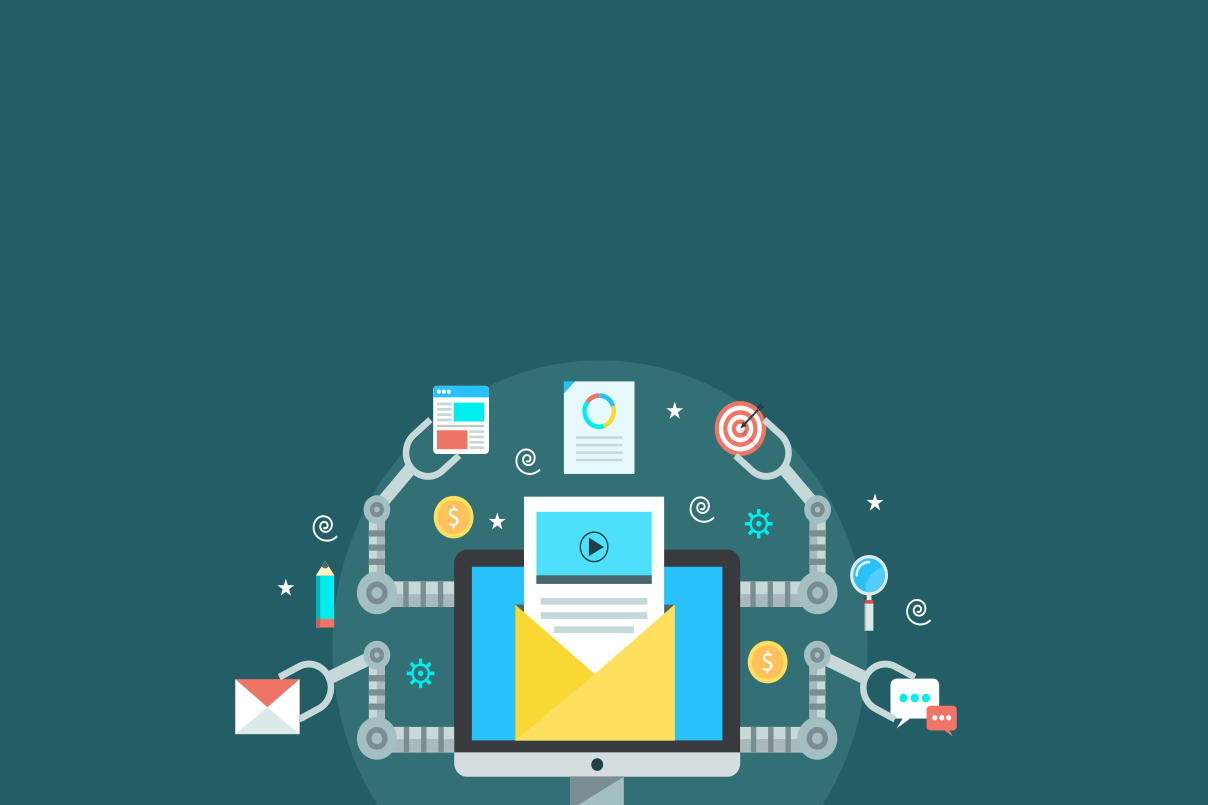 NODE - Building a culture for change